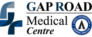 Meet Our Doctors – Gap Road Medical Centre – Sunbury (03) 9740 4429